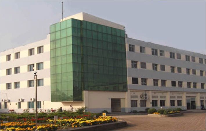 Bangladesh : BKMEA takes first step towards green industry - Apparel ...