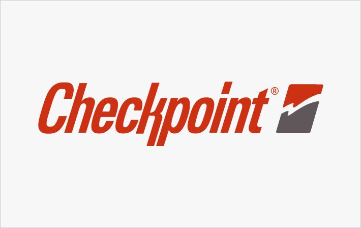 United States Of America : Checkpoint unveils E10 2.0 antenna for ...