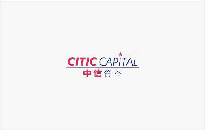 Japan : Citic Capital takes control of Japanese Footwear Company ...