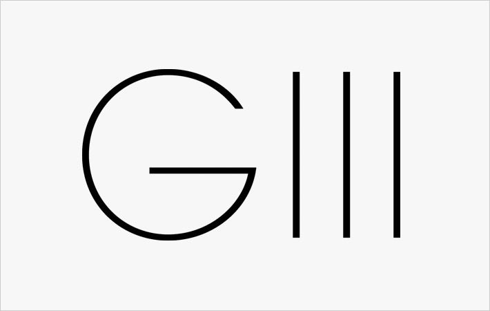 United States Of America : G-III launches new sports apparel Hands High ...