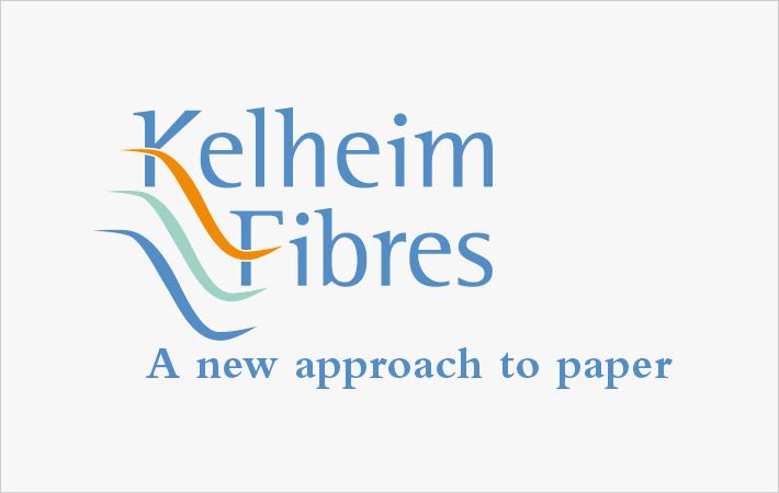 Germany : Kelheim showing new viscose fibre applications at ITMA ...