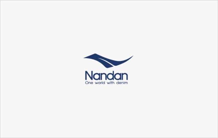 India : Q2FY16 net surges 30.5% at Nandan Denim - Textile News India