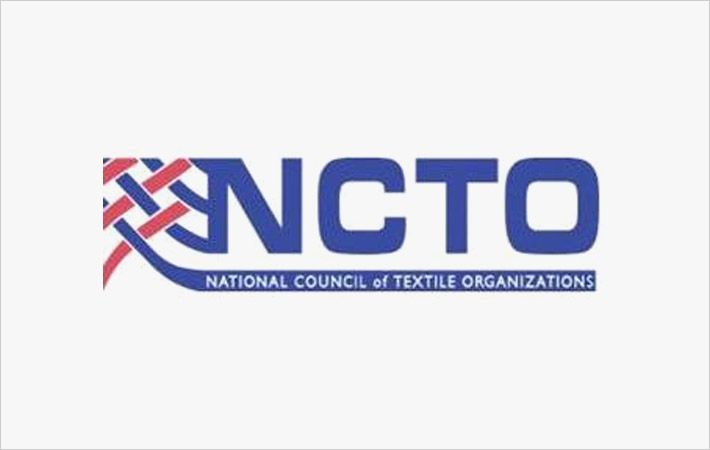 United States Of America : NCTO waits for TPP fine print - Textile News ...