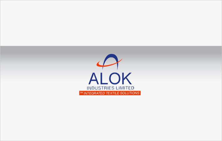 India : Alok Industries announces Q2 results - Textile News India
