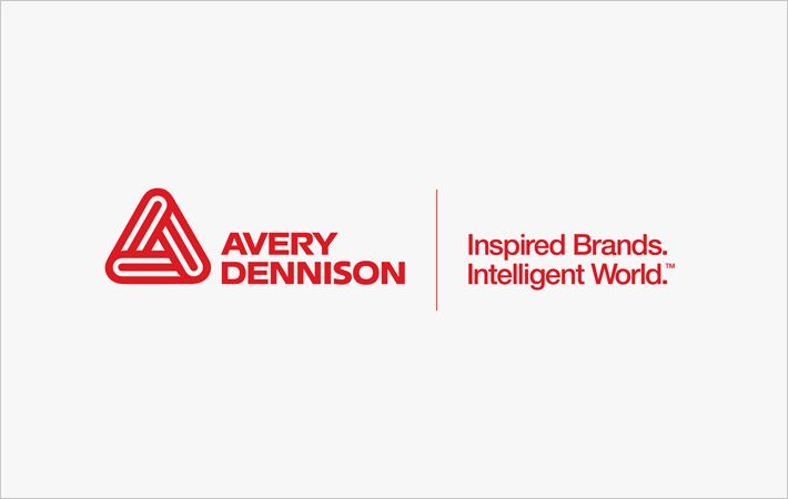United States Of America : Avery Dennison targets 26% emissions cut ...