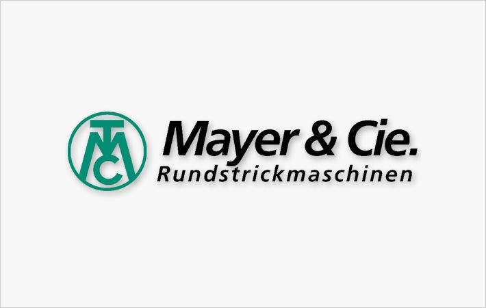 Germany : 2015 eventful year for Mayer & Cie - Textile News Germany
