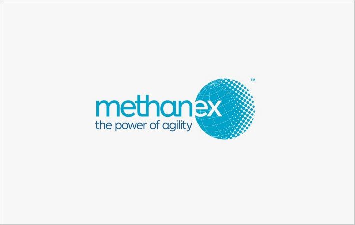 Canada : Methanex keeps December methanol prices unchanged - Textile ...