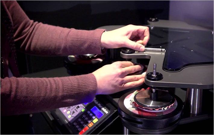 United States Of America : SDL Atlas upgrades three textile testing ...