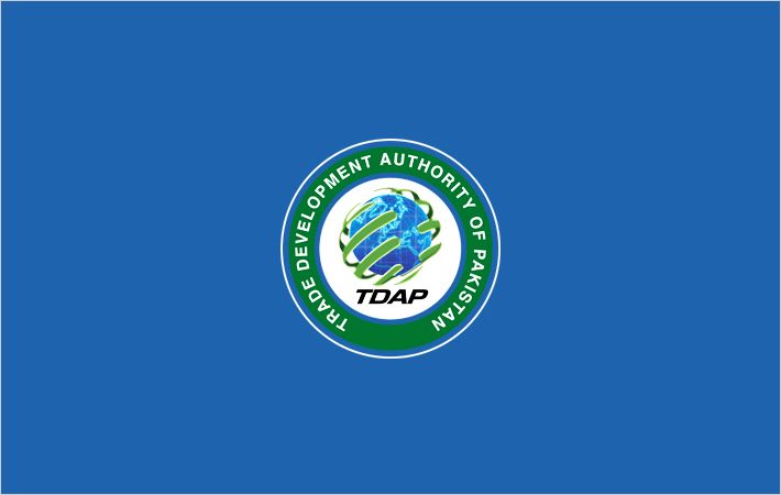 Pakistan : TDAP to host TEXPO 2016 in Karachi - Textile News Pakistan