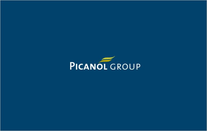 Belgium : Tessenderlo & Picanol to merge industrial activities ...