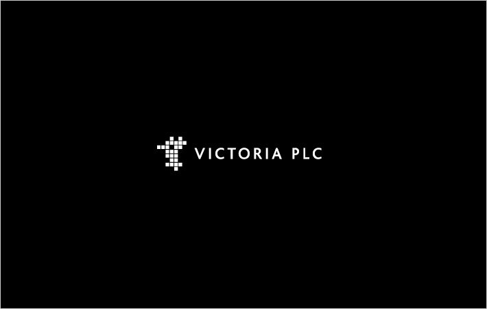 Scotland : Victoria PLC appoints Michael Scott as group finance ...