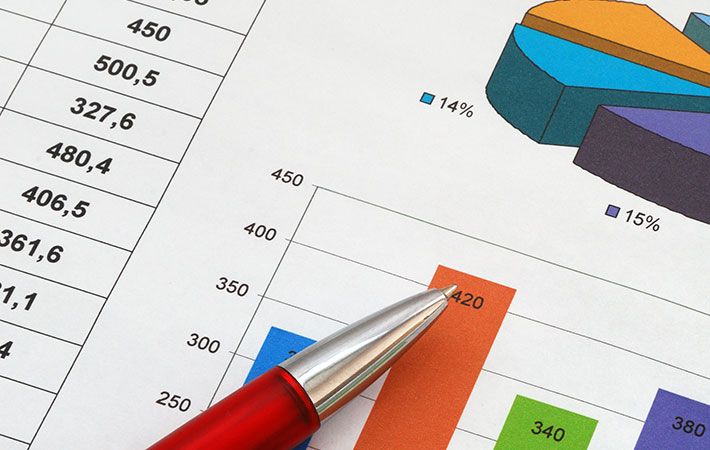 Switzerland : Rieter reports 6% higher order intake in H2'15 - Textile ...