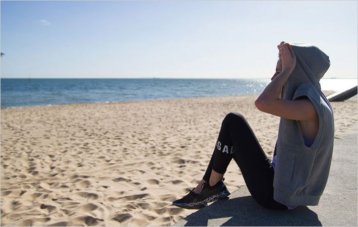 Germany : Woolmark debuts sportswear wool sourcing guide - Apparel News ...