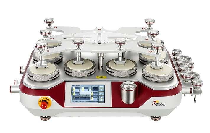 United States Of America : SDL Atlas upgrades Martindale with new ...