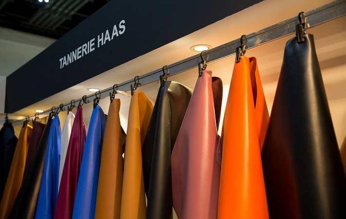 United Arab Emirates : Middle East shows growing demand for luxury ...