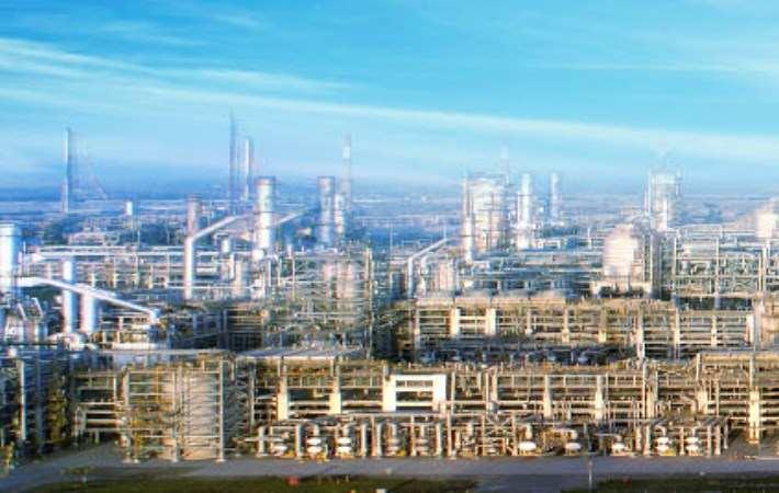 India : Reliance restarts PTA plants at Dahej - Textile News India