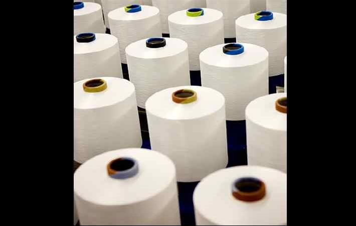 United States Of America : Unifi's gross margin up 170 basis pts in Q3 ...