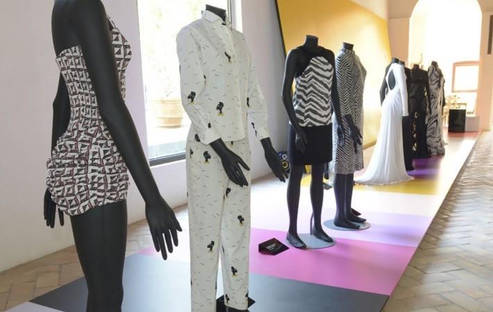 India : LVMH invests in menswear brand Herringbone & Sui - Fashion News ...