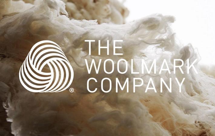 India : Woolmark organises design challenge for Indian students ...