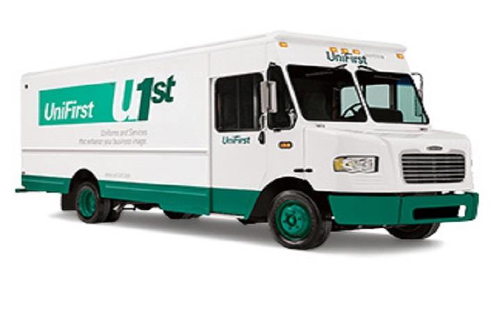 United States Of America : FY16 net income flat at Unifirst Corp ...