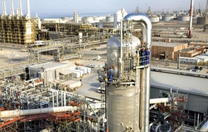 India : GAIL & HPCL JV to build 1.5mn tons ethylene derivatives plant ...