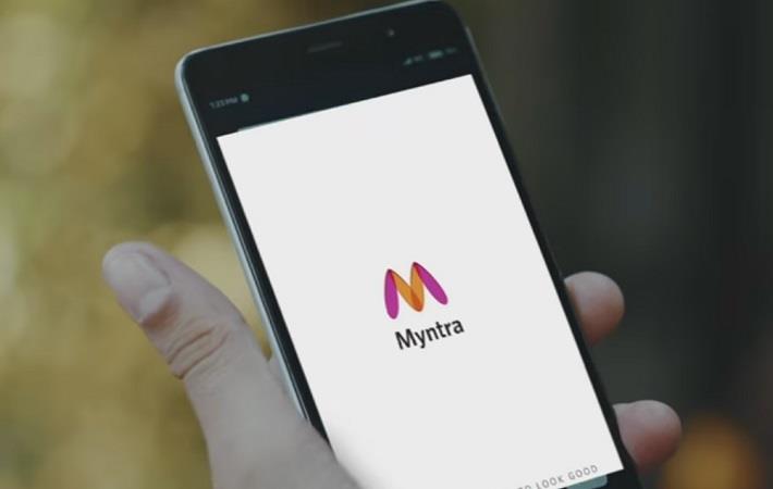 India : Myntra launches campaign to promote sports category - Apparel ...