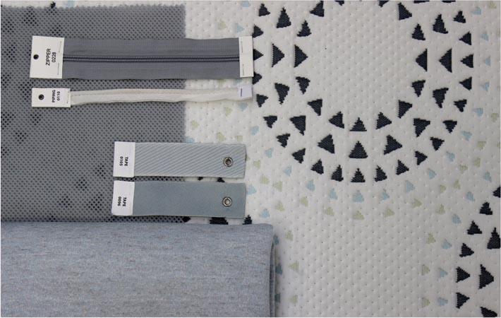 Belgium : BekaertDeslee revamps its corporate image - Textile News Belgium