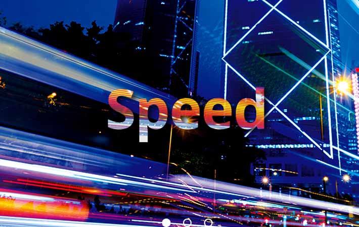 Hong Kong : Li & Fung introduces new 3-year plan 2017-2019 - Textile ...