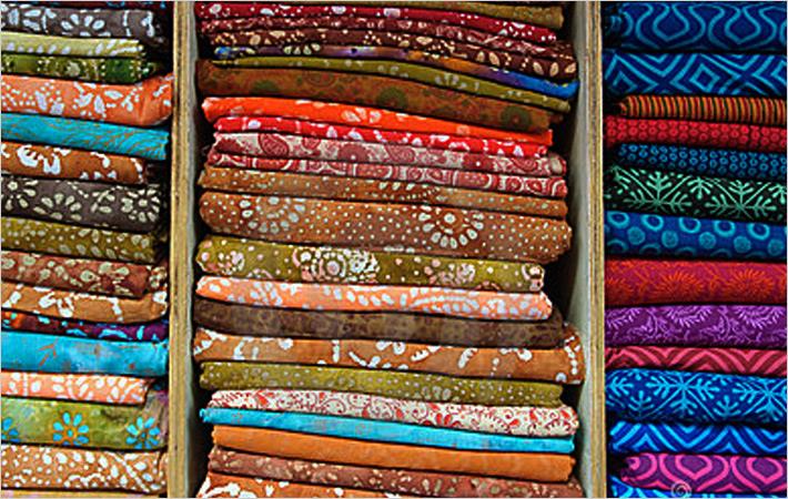 Ethiopia : INTEXPO promotes Indian MMF textiles in Ethiopia - Textile ...