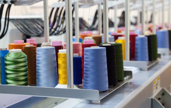 India : Indian synthetic fibre sector to grow at 5-6% CAGR - Textile ...