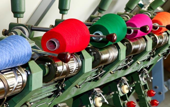 India : Govt launches PowerTex India scheme for powerloom sector ...