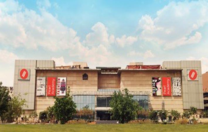 India : Pearl Academy opening new campus in west Delhi - Fashion News India