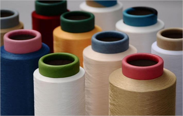 Pakistan : PYMA urges govt to revive its polyester fabric industry ...