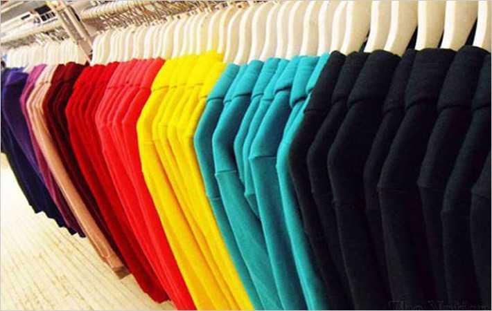 Pakistan : International Apparel Federation opens Pakistan office ...