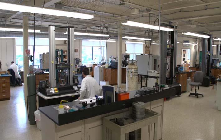 United Kingdom : Intertek to participate in A+A expo 2017 - Textile ...