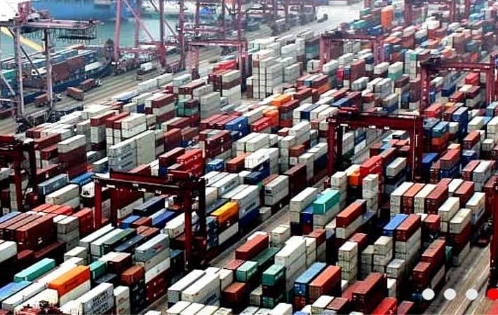 Singapore : LF Logistics chosen as warehouse service provider - Textile ...