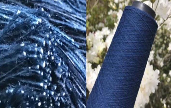 United States Of America : Foam-dyeing technology set to transform ...
