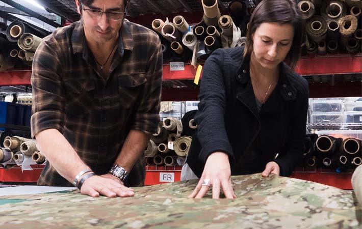 Technical Textile Weekly News