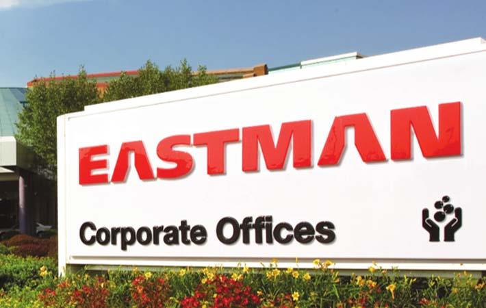 United States Of America : Eastman among World's Most Ethical Companies ...