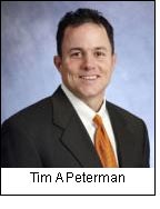 United States Of America : Mr Tim Peterman to join leading lifestyle ...