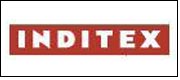 Spain : Expansion across European markets is remarkable – Inditex ...
