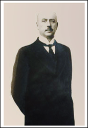 France : Interfilière: Liebaert named Designer of The Year - Fashion ...