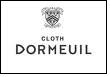 India : Dormeuil launches exclusive suit collection for Indian ...