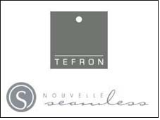 Israel : Tefron completes transaction to buy Nouvelle's seamless ...