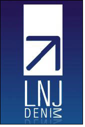 India : LNJ Denim to expand capacity - Textile News India