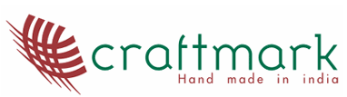 Indian Handicraft Logo
