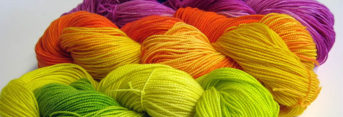 Wet Processing of Regenerated Cellulose Woven Fabrics & Regenerated ...