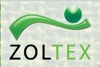 Zoltex plans its first carbon fibre production unit in Asia ...