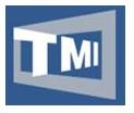 TMI Group opens new offices in China - TechnicalTextile.net