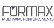 Formax establishes new recycling division at UK site - TechnicalTextile.net